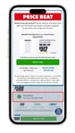 The Good Guys promo codes: Up to 10% off in April 2026 - Better Homes ...