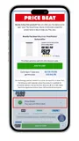 The Good Guys promo codes: Up to 10% off in April 2026 - Better Homes ...