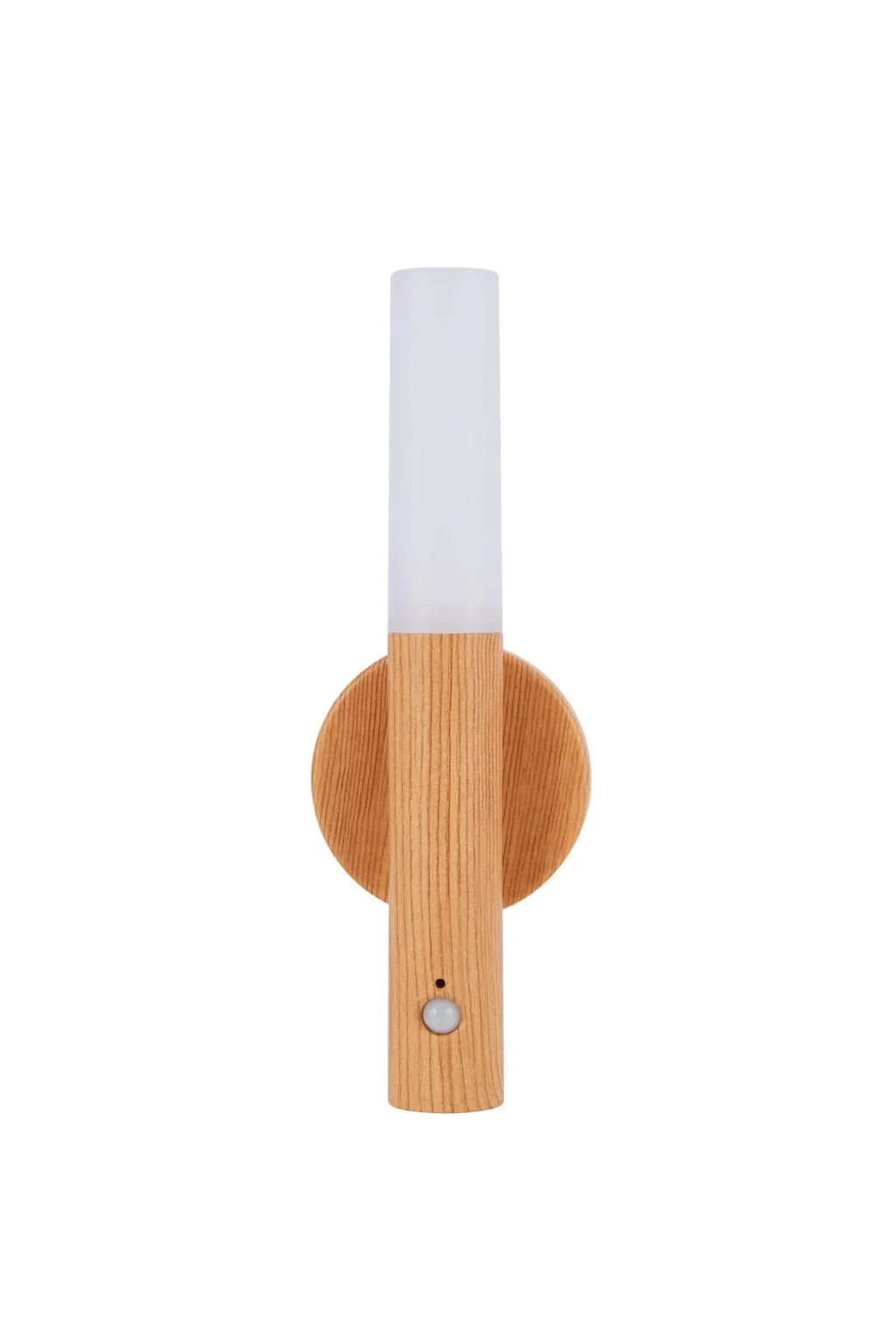 Kmart Sensor Light: Why Shoppers Love This $12 Buy - Better Homes ...