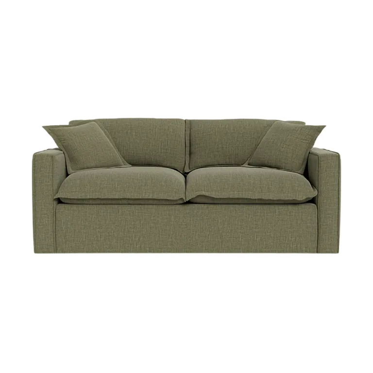 Freedom Afterpay Day Sale on now: shop these Freedom sofas