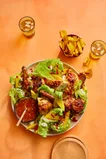 Homemade barbecue chilli chicken - Better Homes & Gardens Australia