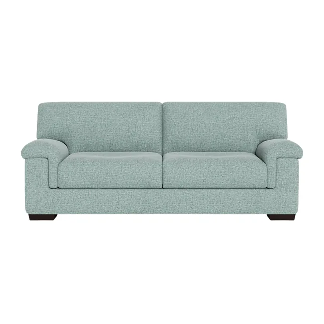 Freedom Afterpay Day Sale on now: shop these Freedom sofas