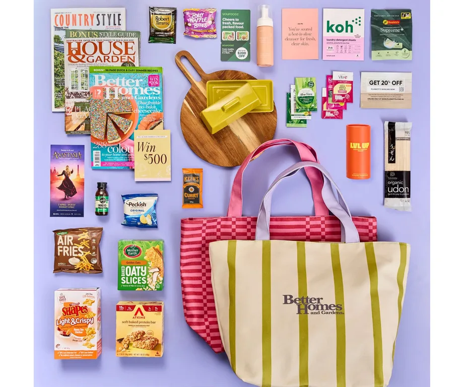 The Easter Show showbags under $30 that are actually worth the money ...