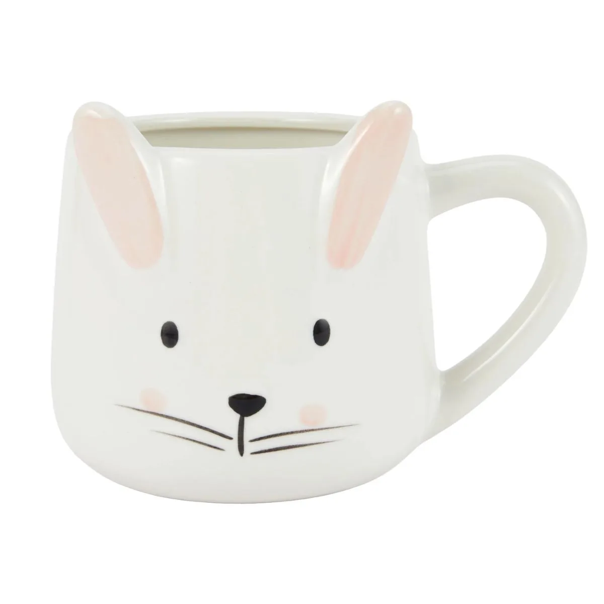 Kmart's Best Easter Homewares 2026 - Better Homes & Gardens Australia