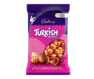 Best Australian Easter Chocolate: 65 Tested and Reviewed