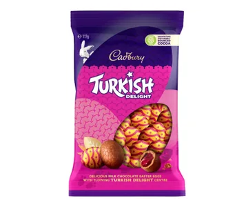 Best Australian Easter Chocolate: 65 Tested and Reviewed