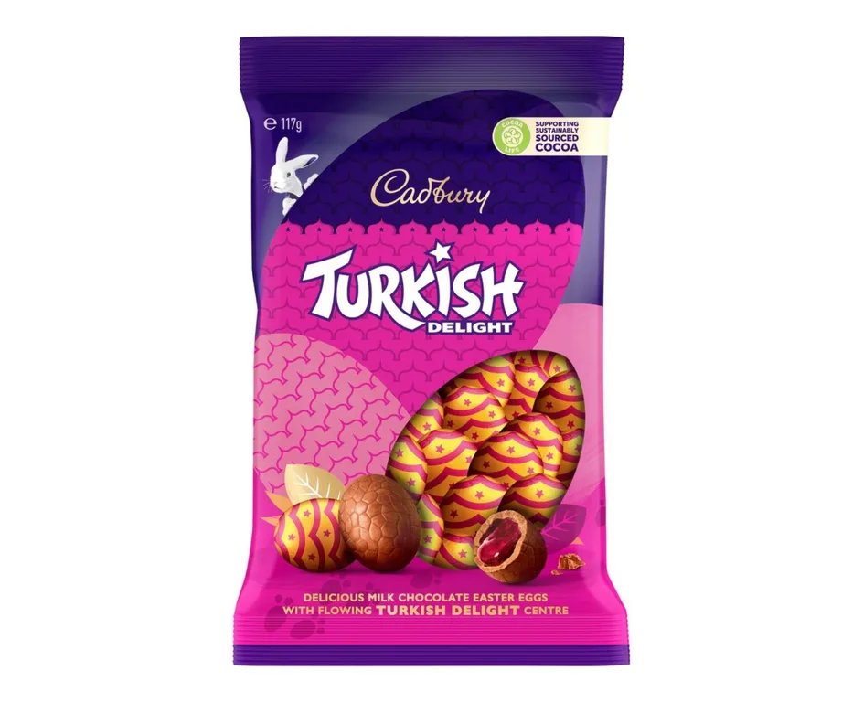 Best Australian Easter Chocolate: 65 Tested and Reviewed