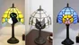 The viral IKEA cat lamp isn't from IKEA — here's where to buy it ...
