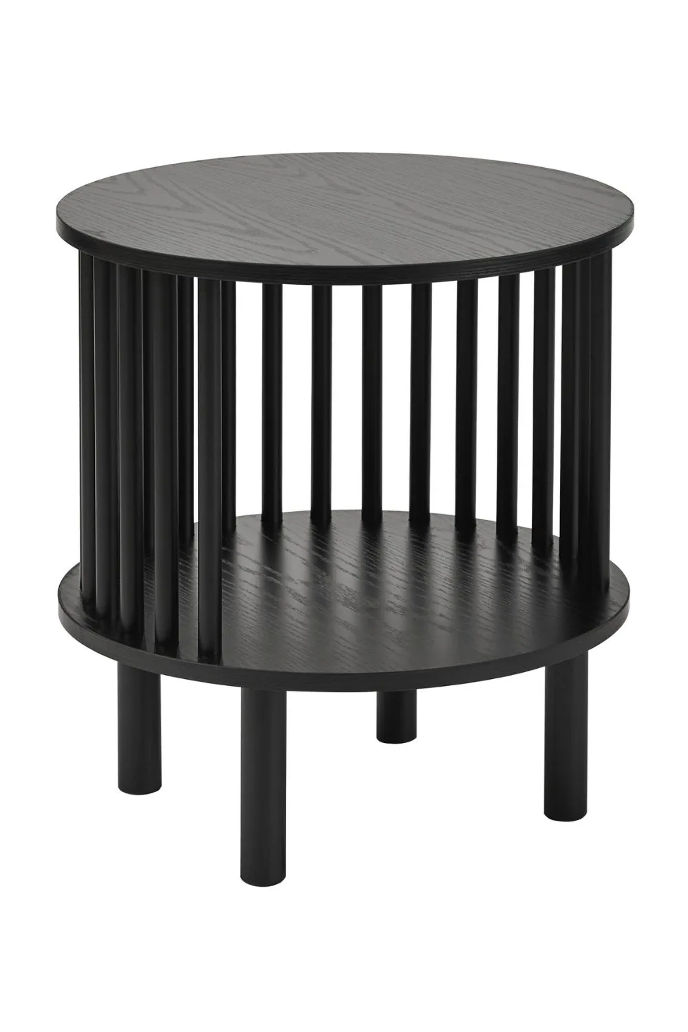 Temple & Webster discount codes and deals: Up to 60% off in June 2026 ...