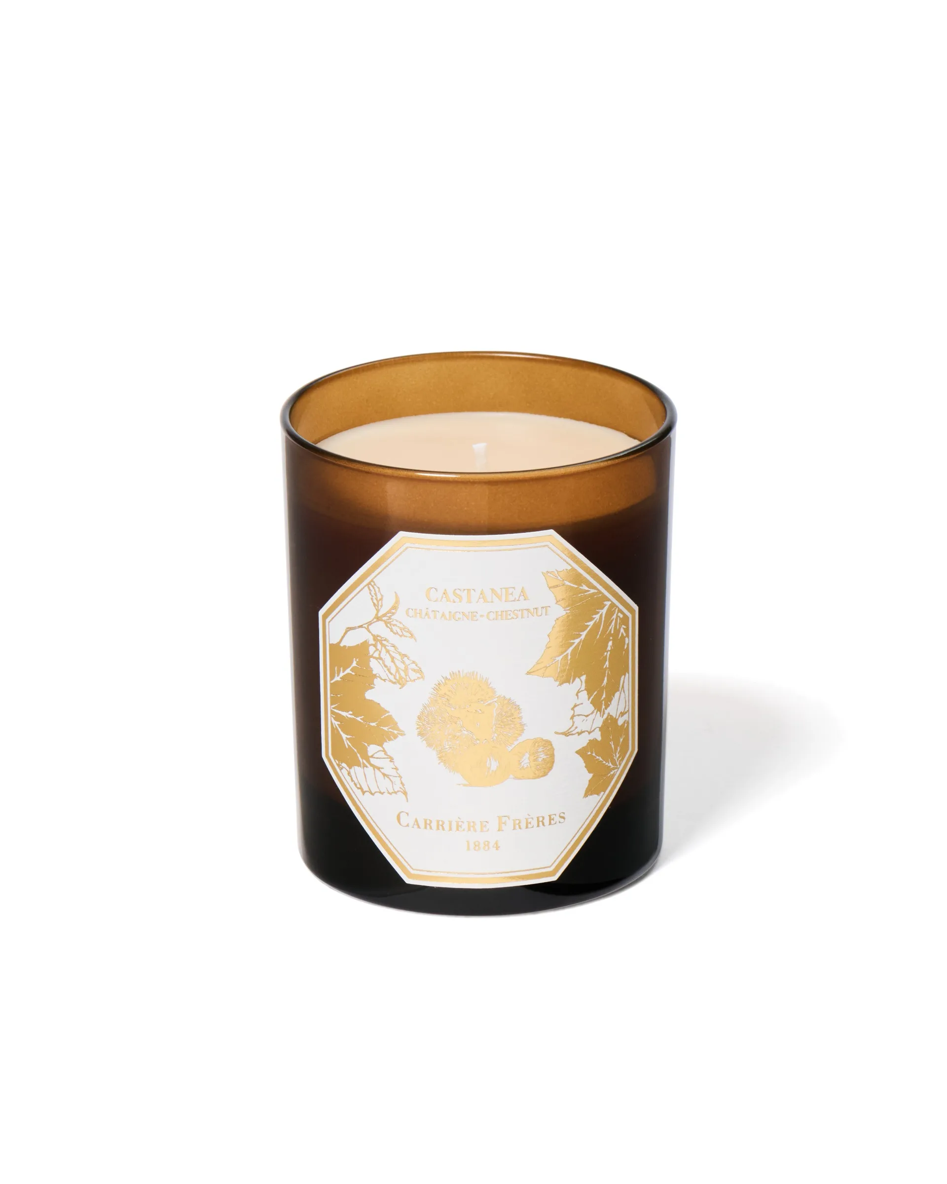 Editor's picks for cosy rituals - Better Homes & Gardens Australia