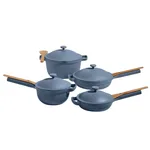 Our Place Always Pan review: Is this non-stick pan worth the hype ...
