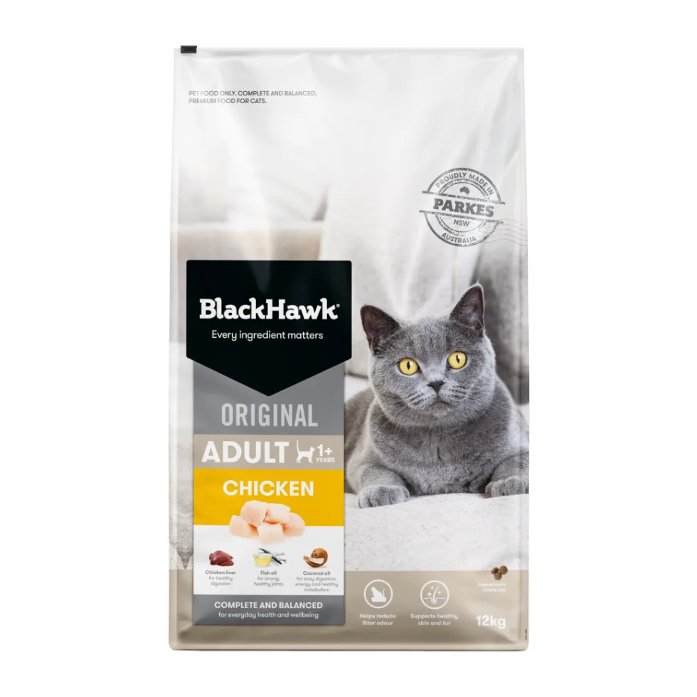 Save big on pet essentials with our Pet Circle sale guide - Better ...