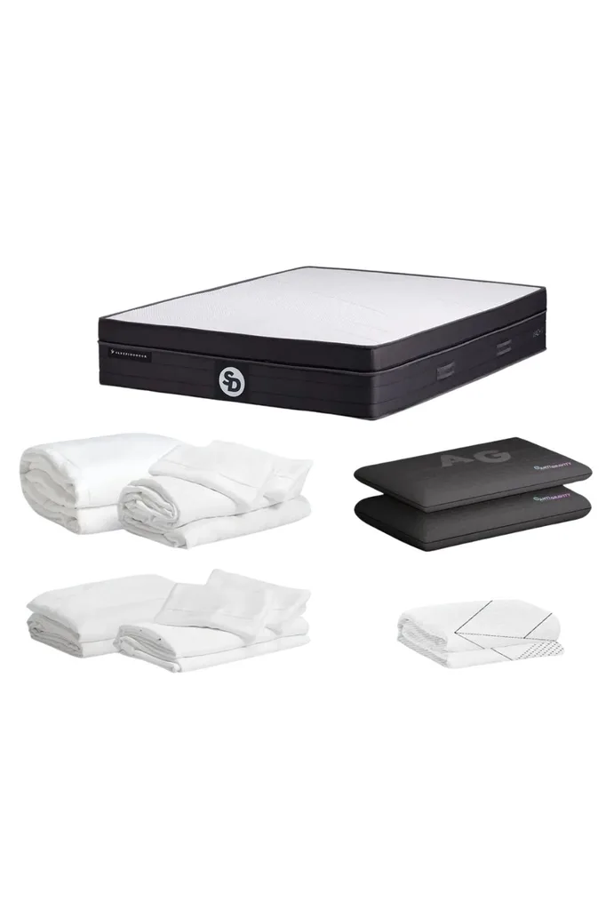 Sleeping Duck Australia discount code: Up to $200 off in June 2026 ...