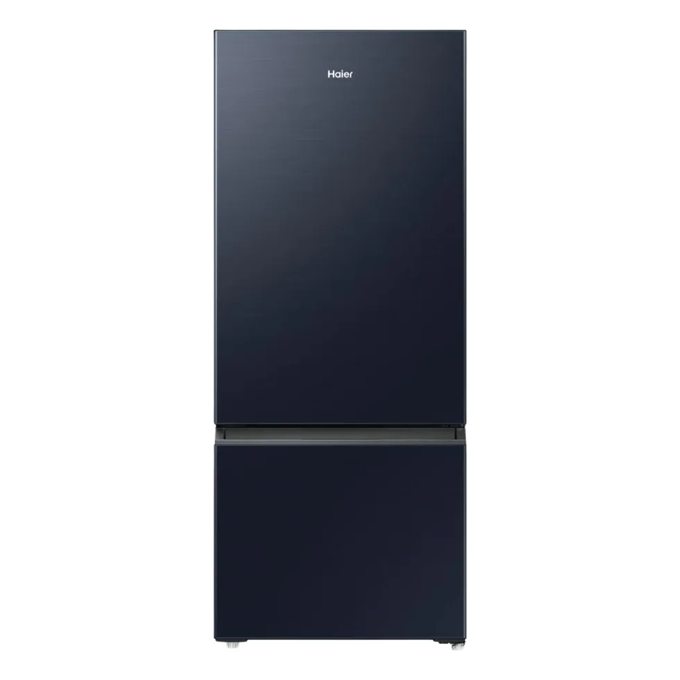 Where to spot the best EOFY fridge deals - Better Homes & Gardens Australia