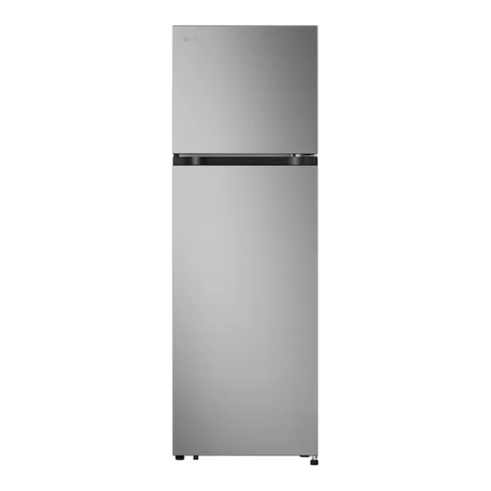 Where to spot the best EOFY fridge deals - Better Homes & Gardens Australia