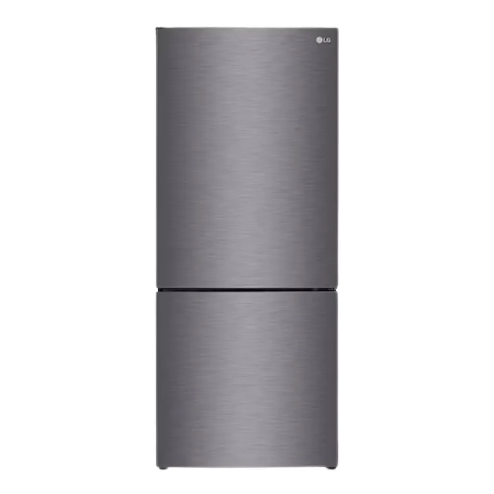 Where to spot the best EOFY fridge deals - Better Homes & Gardens Australia