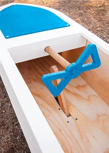 How to make a billy cart | Better Homes & Gardens Australia