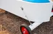 How to make a billy cart | Better Homes & Gardens Australia