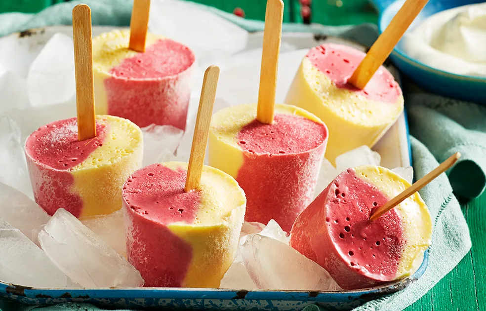 What is Fast Ed cooking this week? | Better Homes & Gardens Australia