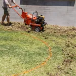 How to turn your garden "a-round" - Better Homes & Gardens Australia