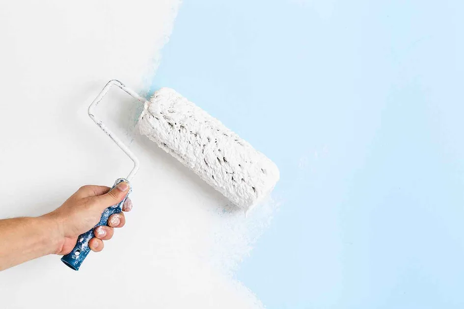 How to choose the right shade of white paint | Better Homes and Gardens