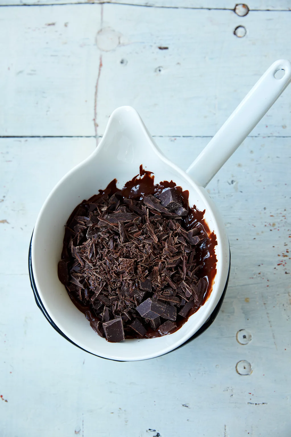 Espresso Martini Bites Recipe | Better Homes & Gardens Australia