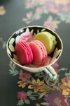10 cute high tea ideas - Better Homes & Gardens Australia