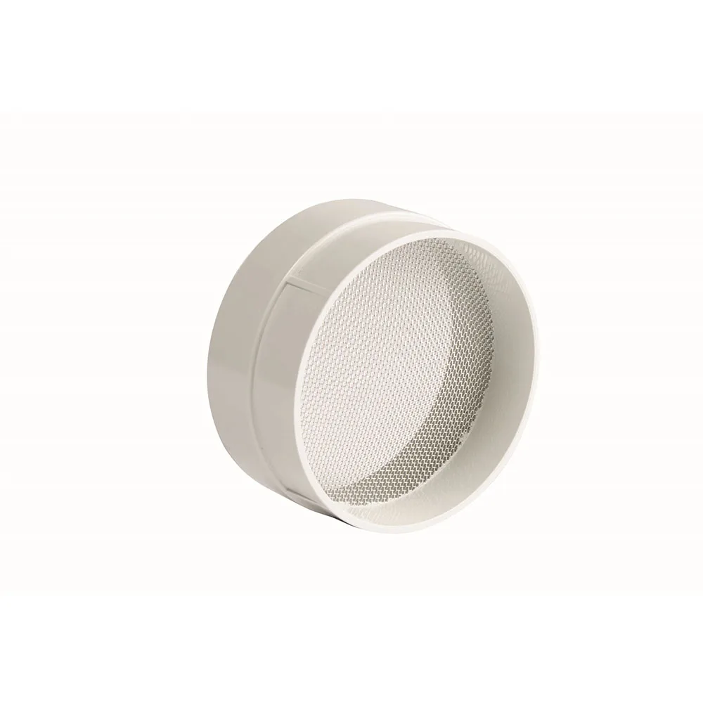 How to keep mosquitoes away: 9 ways to get rid of mosquitos | Better ...