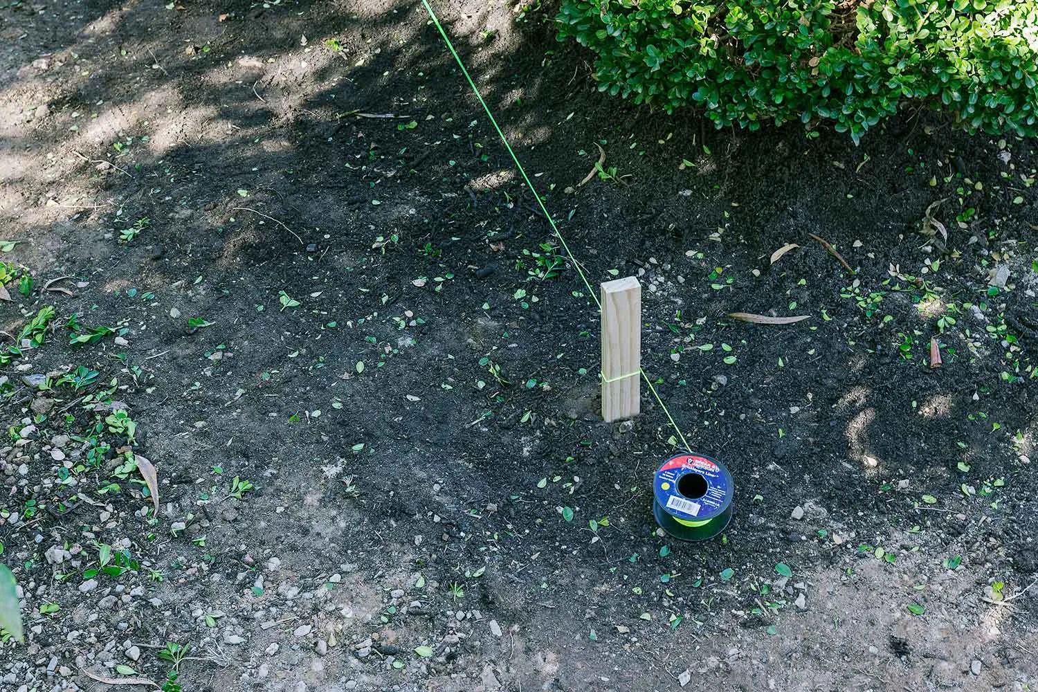 How to build a garden path | Better Homes & Gardens Australia