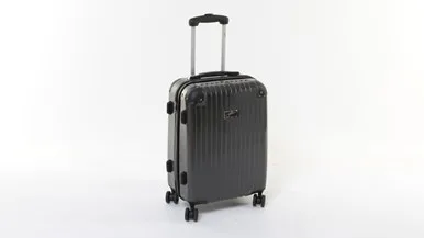 Kmart's $49 suitcase is better than expensive brands