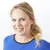 Cheat's Pavlova Recipe | Better Homes & Gardens Australia