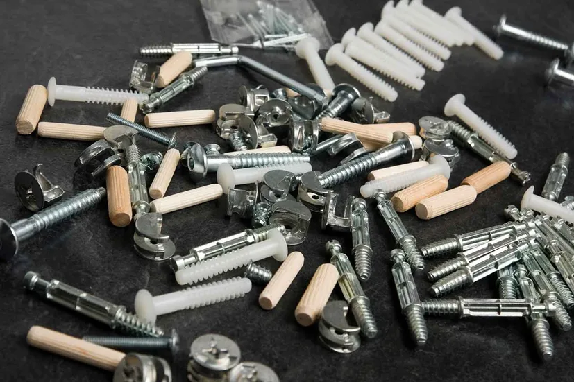 The best Ikea fails on Instagram | Better Homes & Gardens Australia