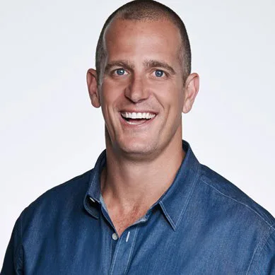 Fast Ed, Author at Better Homes & Gardens Australia