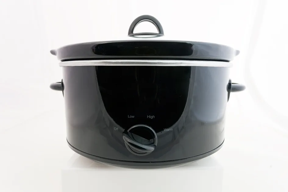 How to store the slow cooker cord | Better Homes & Gardens Australia