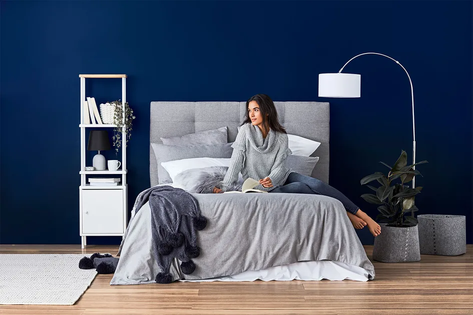 Big W's stylish and affordable new range