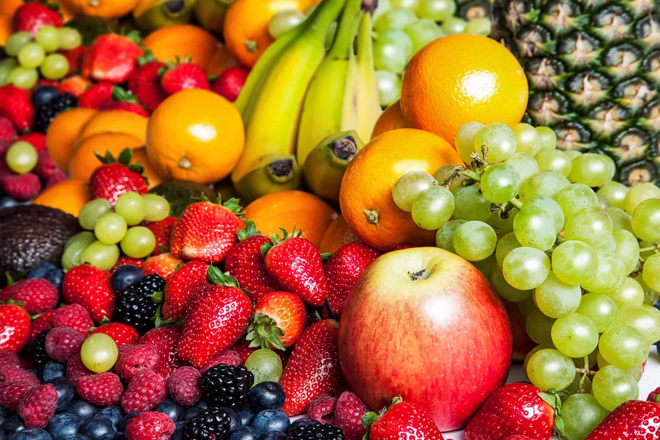 12 ways to use bruised, ugly and overripe produce