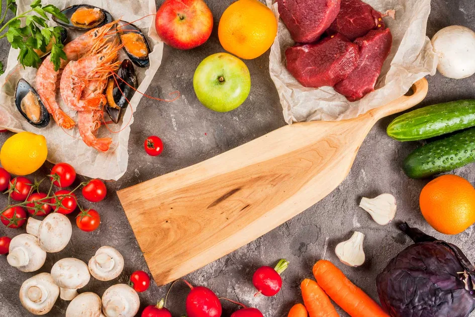 Paleo Diet - The Benefits, Dangers and Side Effects