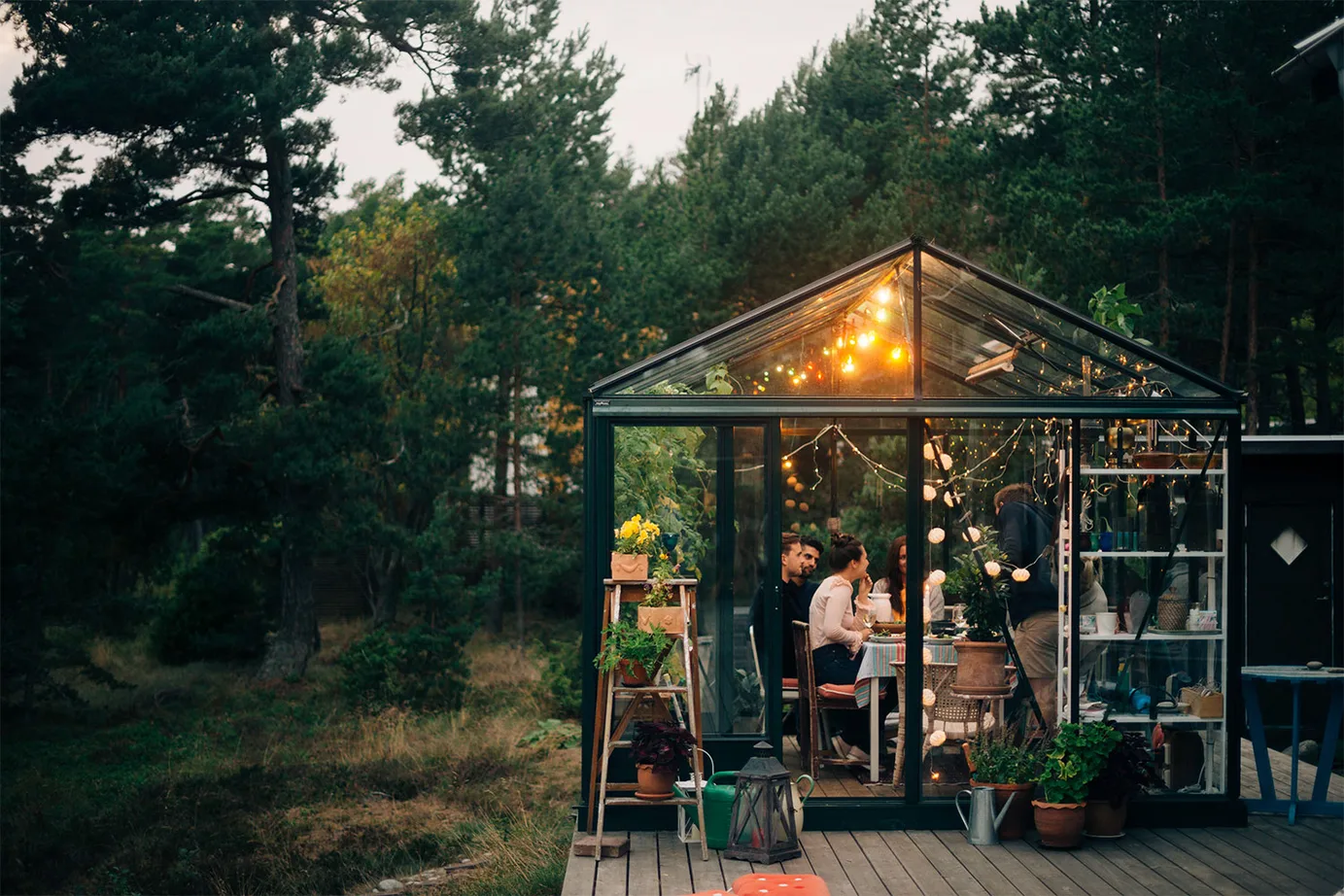 What's trending: The top 9 Kmart outdoor furniture buys