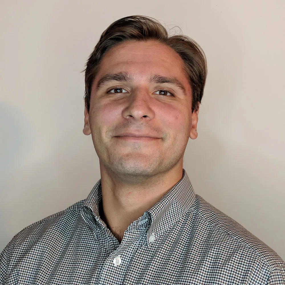 Sharks in Sydney Harbour: Is it Safe to Swim in Sydney?