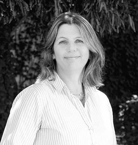 Jane Parbury, Author at Better Homes & Gardens Australia