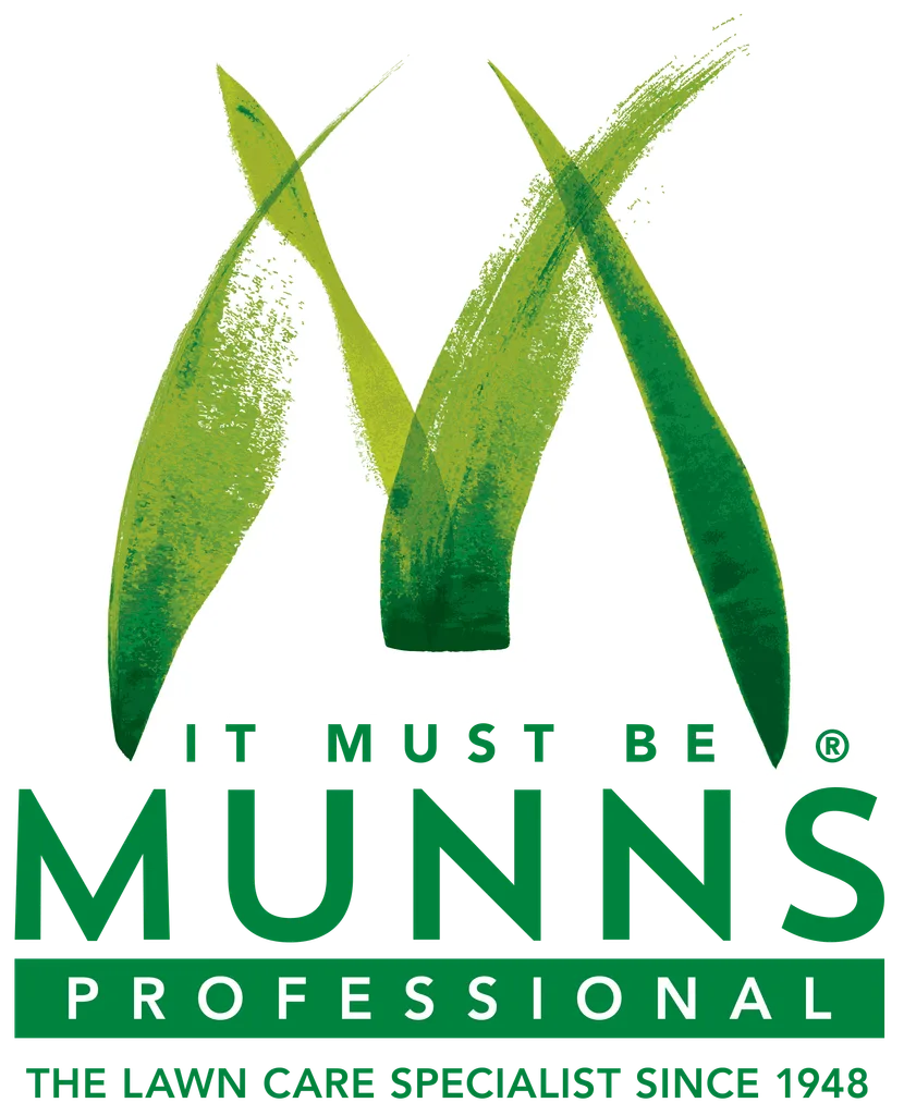 Expert tips & tricks to help your lawn last the summer