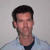 Hydrangea Cuttings: How to Propagate Hydrangeas