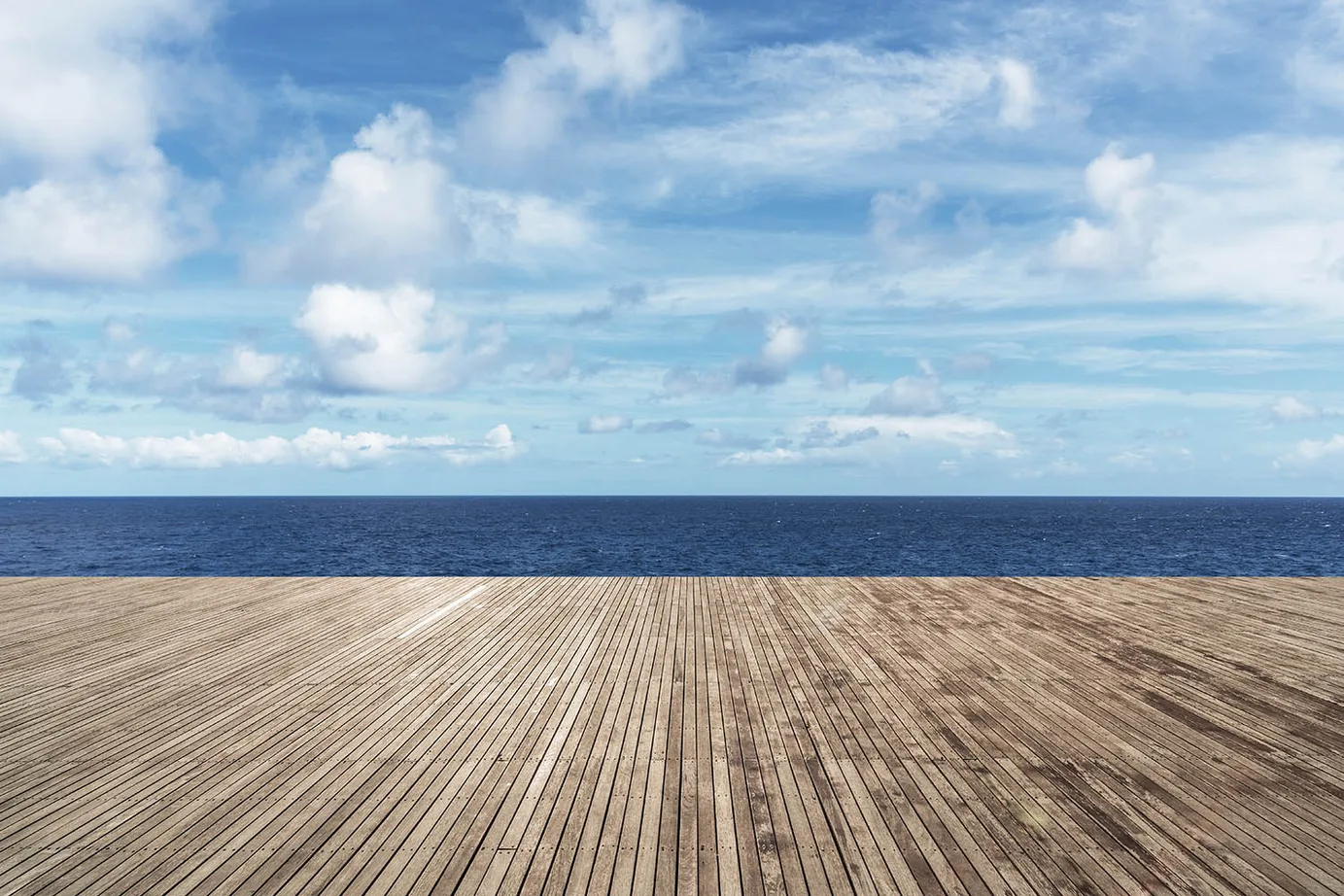 Deck Ideas: How to Design the Perfect Deck