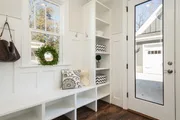 What is Mud Room? 7 Design Ideas | Better Homes & Gardens Australia