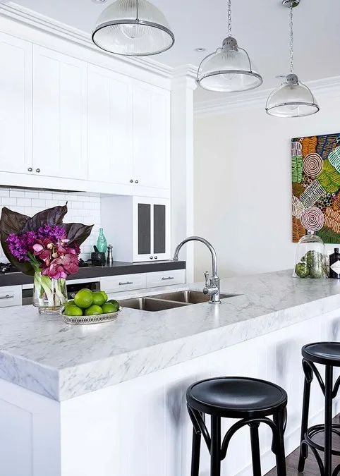 Kitchen Benchtop Materials – The 11 Best Options