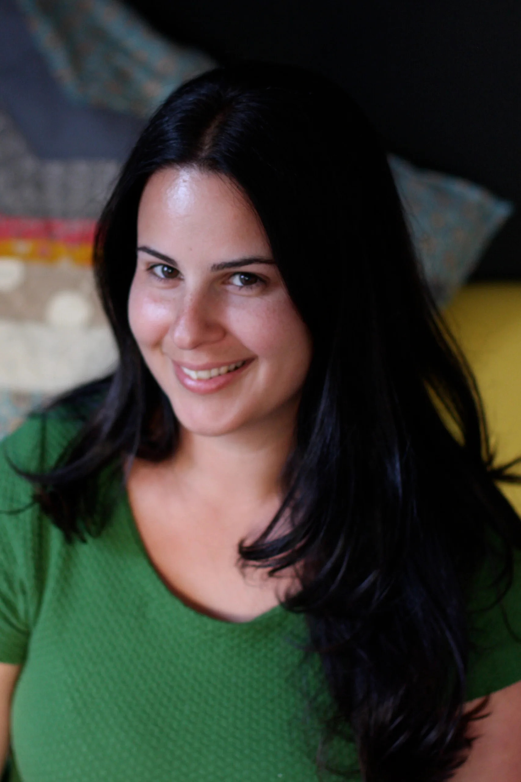 How to use a sewing machine | Better Homes & Gardens Australia