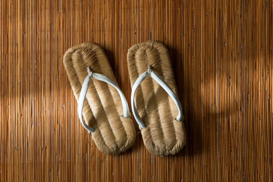 Bamboo Flooring: Reviews, Prices, Pros & Cons