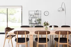 Interior Designer: What Do They Really Do?