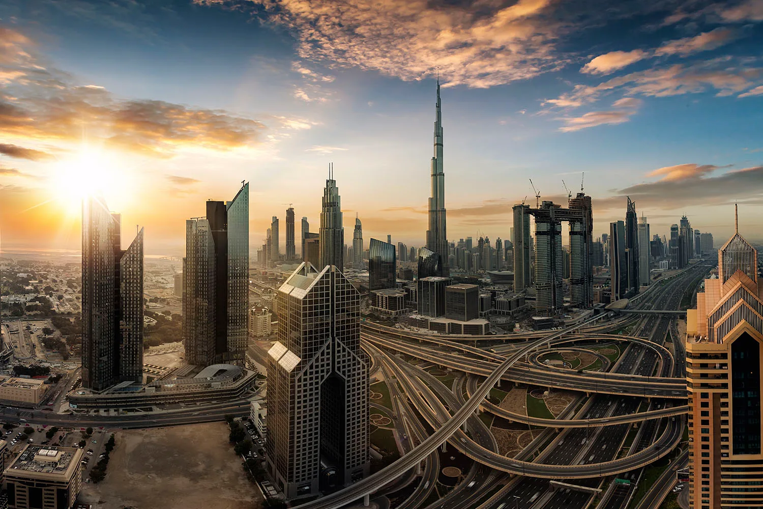 Best Family Holiday Destinations Overseas