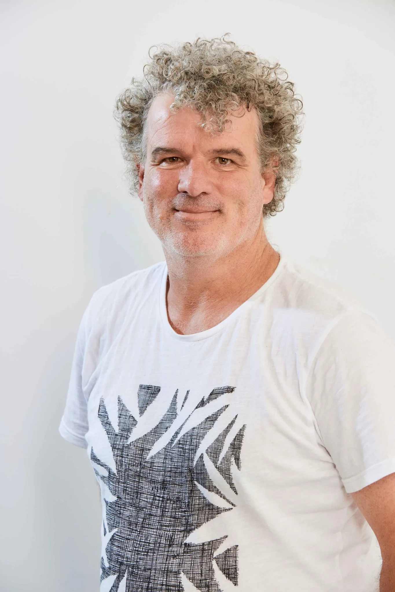 How to pick timber for a DIY project | Better Homes & Gardens Australia